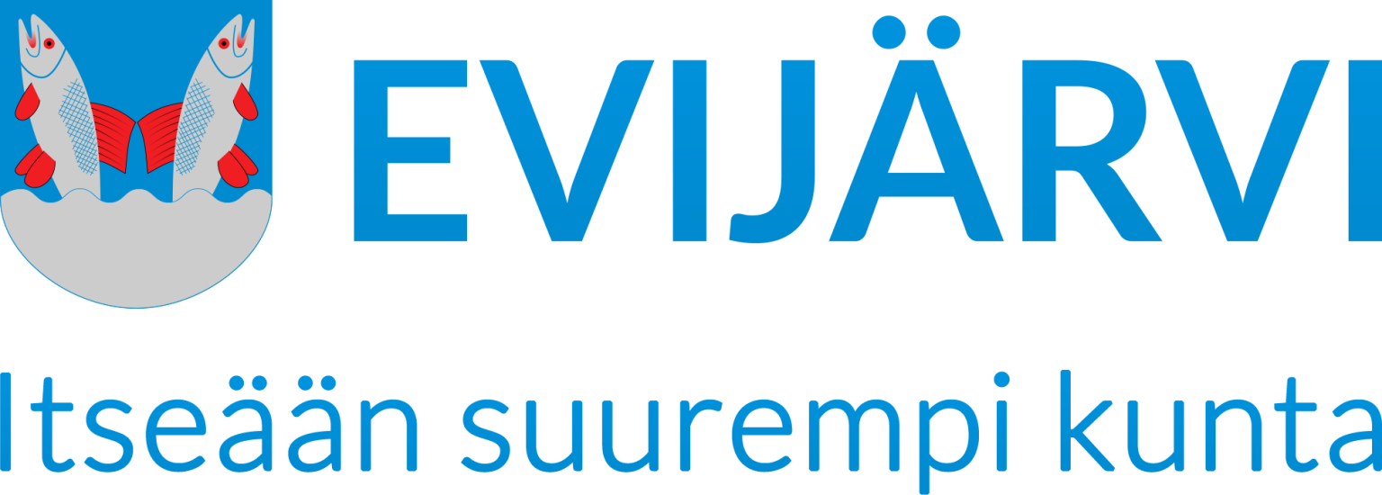 Tervetuloa Kympin kotisivuille! - Kuntayhtymä Kymppi