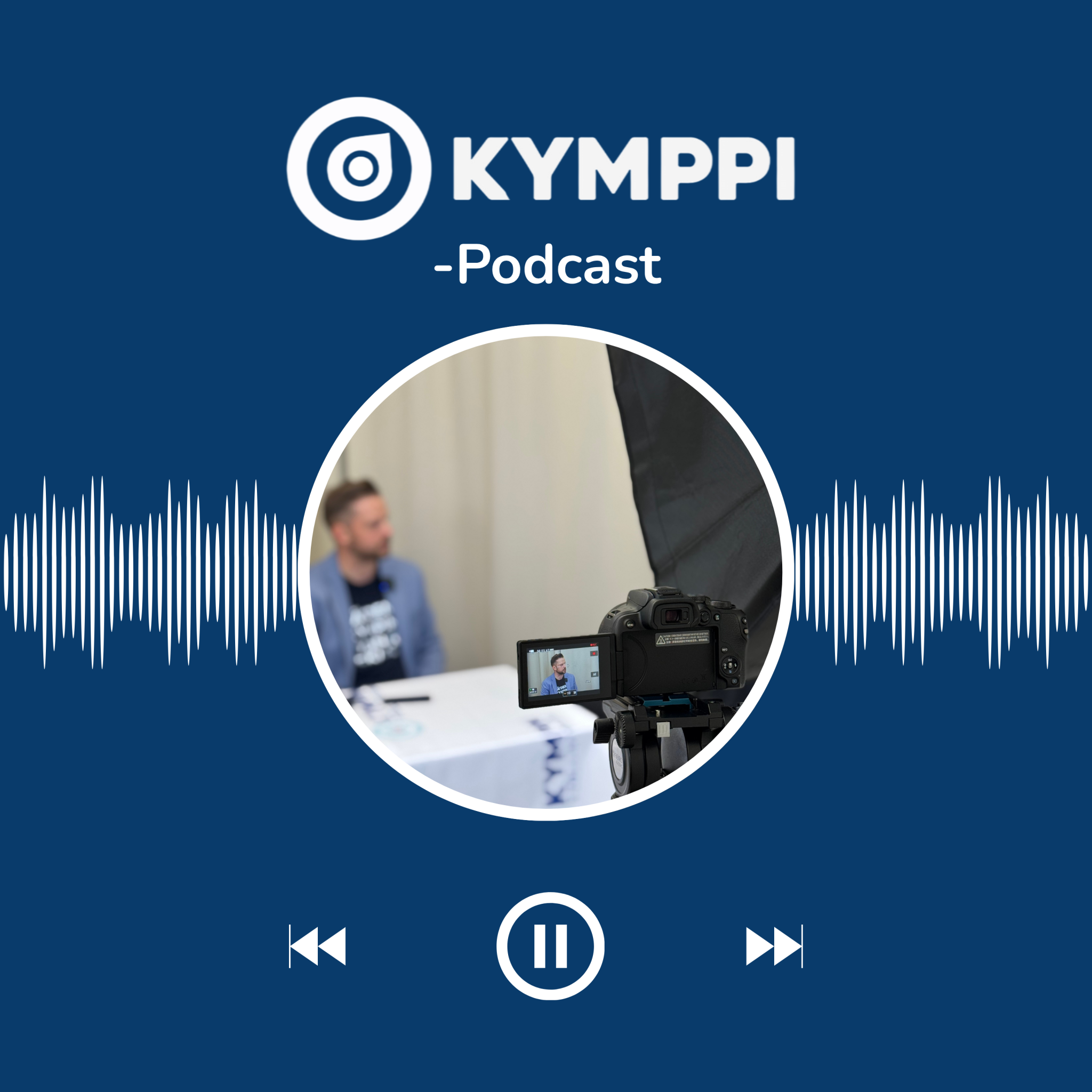 Etusivu - Kuntayhtymä Kymppi